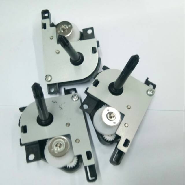 Jual Gear RDA LX310 LQ310 /Ribbon Drive Assy LX310 LQ310 Epson NEW ...