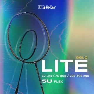 Toko Online HI-QUA Official Shop | Shopee Indonesia