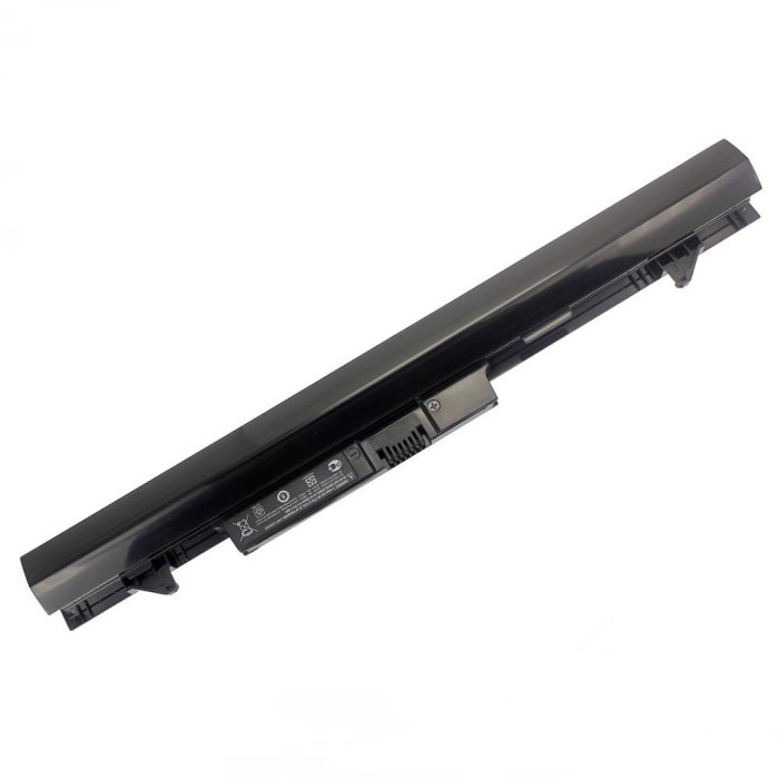 Jual ORIGINAL BATTERY LAPTOP HP Probook 430-G1 (RA04) (4 CELL) | Shopee ...