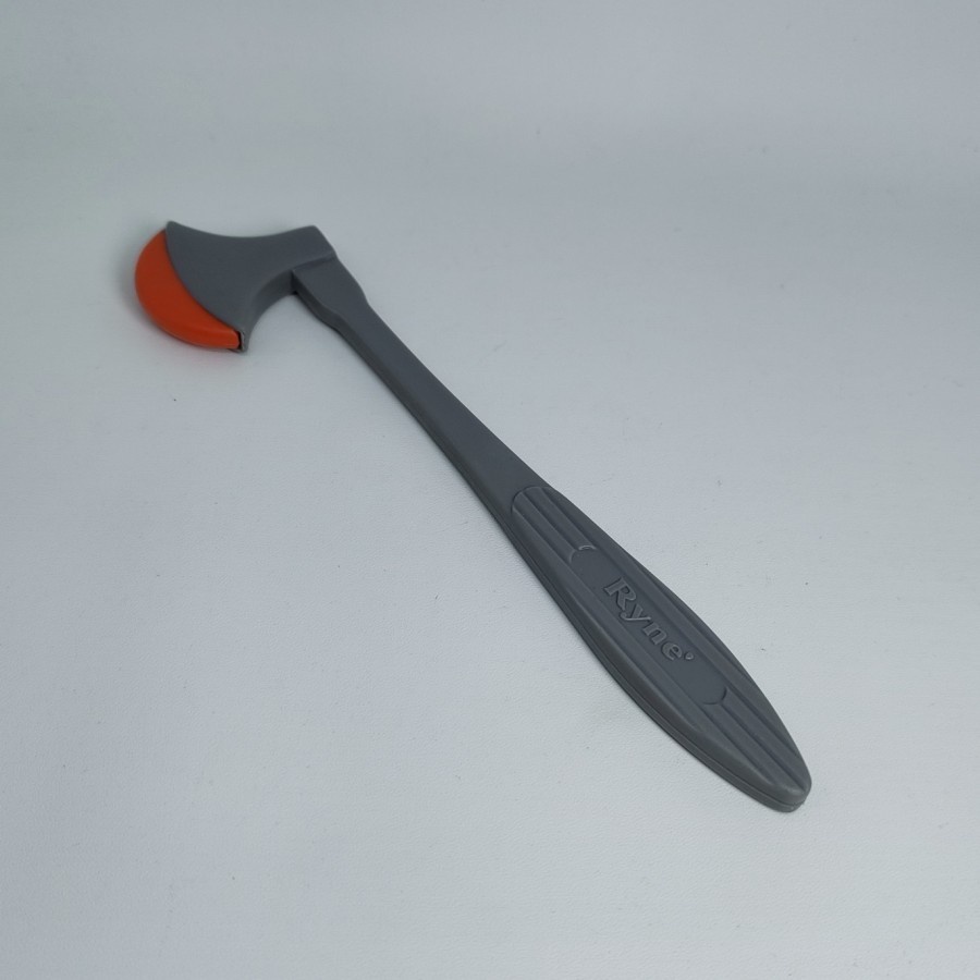 Jual Alat Medis Alkes Berliner Reflex Hammer Refleks Hammer Berliner ...