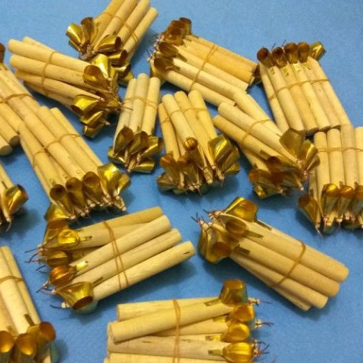 Jual CANTING BATIK KUNINGAN | Shopee Indonesia