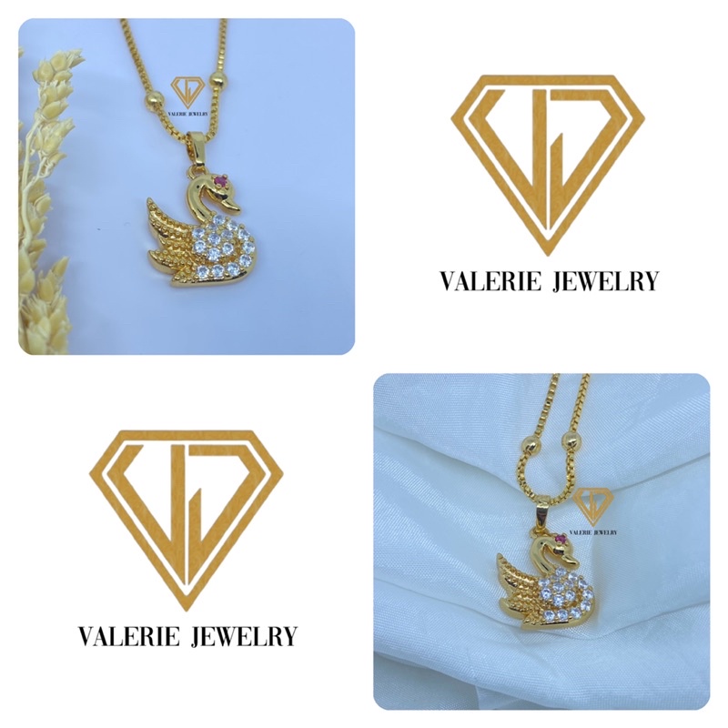 Jual KALUNG ANAK KALUNG ANAK-ANAK KALUNG ANAK KARAKTER KALUNG ANGSA ...