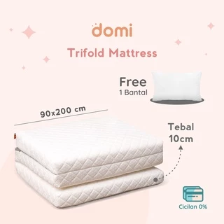 Toko Online Domi Bed Official Shop | Shopee Indonesia