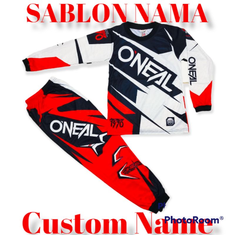 Jual SETELAN BAJU ANAK MOTOR CROSS, SETELAN BAJU ANAK MOTOR BALAP ... Jual SETELAN BAJU ANAK MOTOR CROSS, SETELAN BAJU ANAK MOTOR BALAP ...