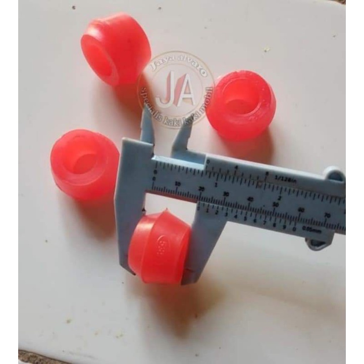 Jual Karet Shock Kijang Panther Taff Katana Karet Belakang Shockbreaker ... Jual Karet Shock Kijang Panther Taff Katana Karet Belakang Shockbreaker ...