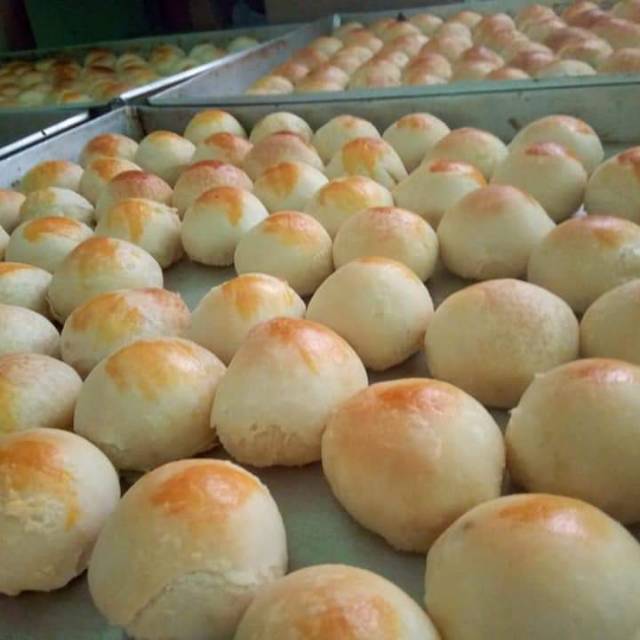 Jual Bakpia kacang ijo khas Jombang | Shopee Indonesia