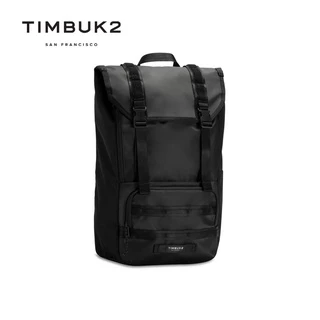 Toko Online Timbuk2 Official Shop | Shopee Indonesia