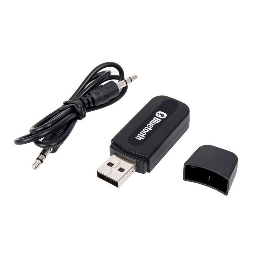Jual USB Bluetooth CK02 Sambungan Receiver CK-02 Wireless | Shopee ... Jual USB Bluetooth CK02 Sambungan Receiver CK-02 Wireless | Shopee ...