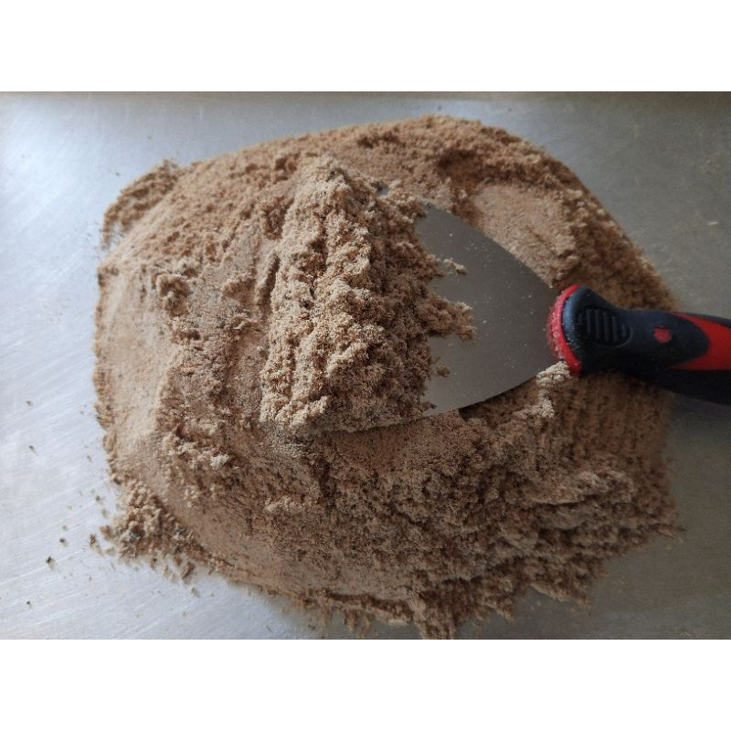 Jual Tepung Ikan Terlengkap & Harga Terbaru Juni 2026 | Shopee Indonesia