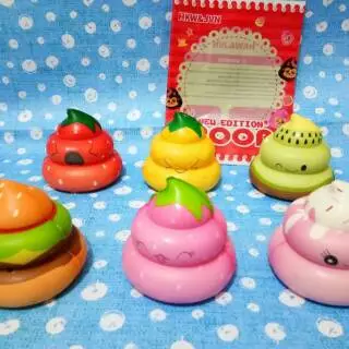 Jual Poop Terlengkap & Harga Terbaru Juni 2024 | Shopee Indonesia