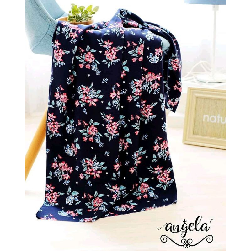 Jual ANGELA | Shopee Indonesia