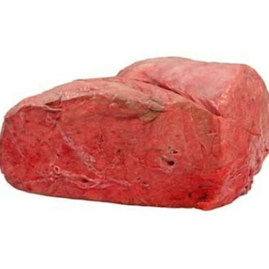 Jual Paru Sapi Lung Paru Sapi | Shopee Indonesia