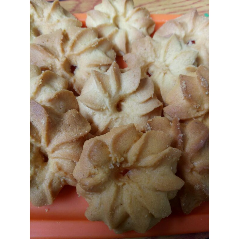 Jual roti jahe/kue sari jahe 500 gr | Shopee Indonesia