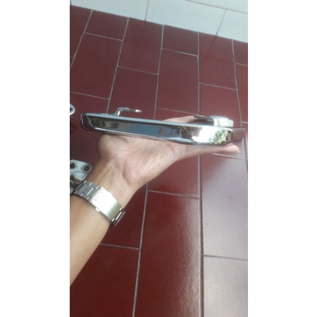 Jual Behel astrea grand bulus 91 92 original copotan mulus Begel grand ...