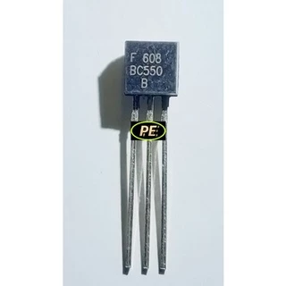 Jual bc550 Harga Terbaik & Termurah Oktober 2024 | Shopee Indonesia