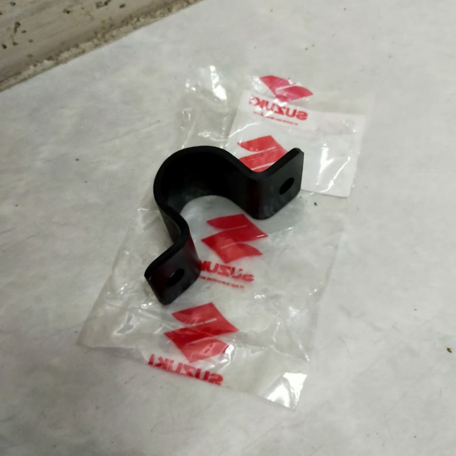 Jual Bracket Karet Stabil Suzuki APV, Escudo 2.0 Ori SGP | Shopee Indonesia