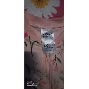 Jual Anko Baby | Shopee Indonesia