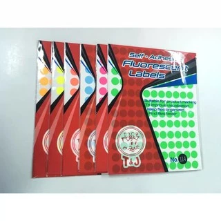 Toko Online TJ Labels Official Shop | Shopee Indonesia