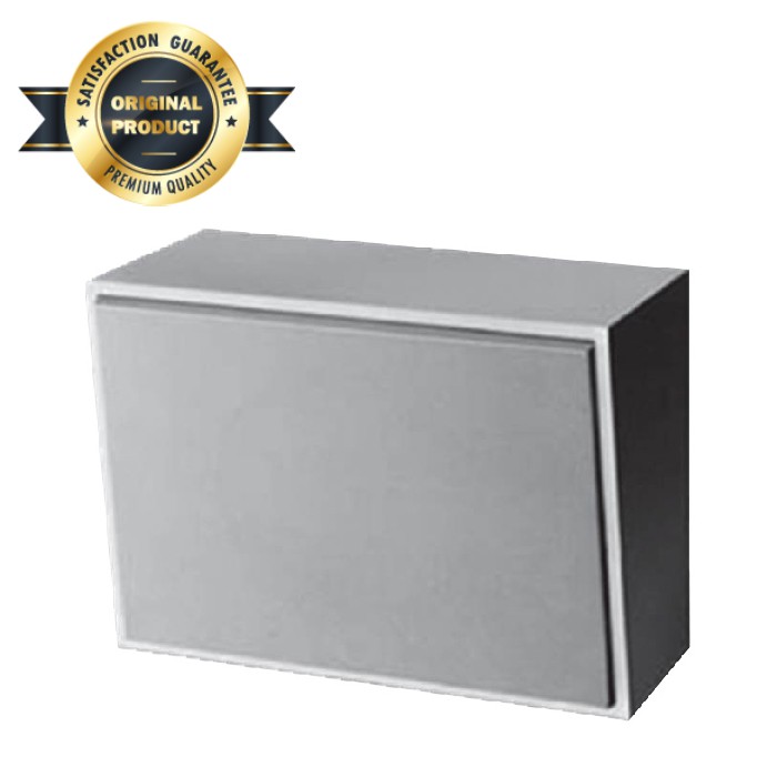 Jual Speaker Box TOA ZS-062 ZS 062 ZS062 Original | Shopee Indonesia