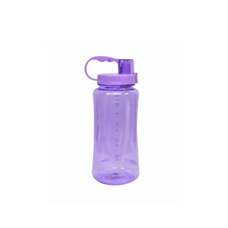 Jual Kris Botol Minum Titan 2 Ltr - Ungu | Shopee Indonesia