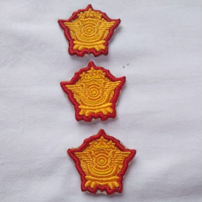 Jual wing Dikjur | Shopee Indonesia