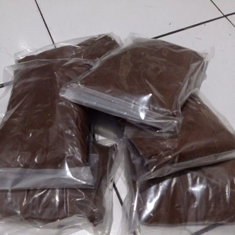 Jual Kopi khas Tobasa Parsoburan | Shopee Indonesia