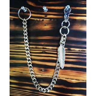 Produk Pentagram Division | Shopee Indonesia