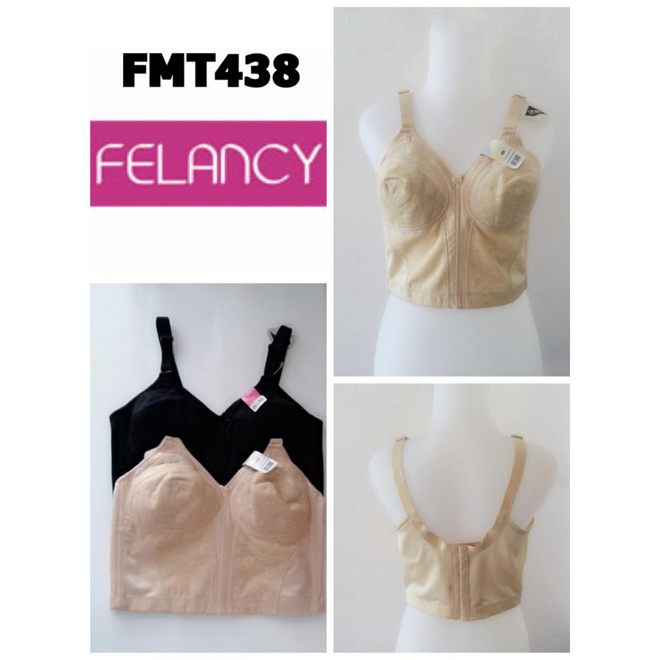 Jual SYF - Torso Felancy size 34B | Shopee Indonesia