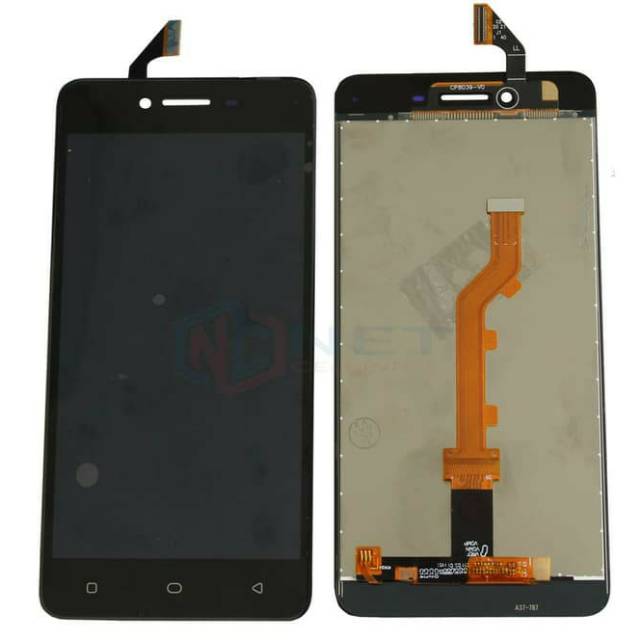Jual Lcd Fullset Oppo A37/A37S Neo 9 Original | Shopee Indonesia