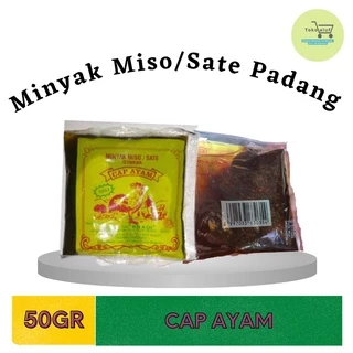 Jual Bumbu Miso Terlengkap & Harga Terbaru Mei 2024 | Shopee Indonesia