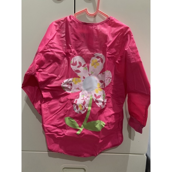 Jual Apron ELC melukis anak NBU | Shopee Indonesia