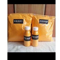 Jual Kerry Keju Bubuk Orange / Cheese Powder CheezTone | Shopee Indonesia
