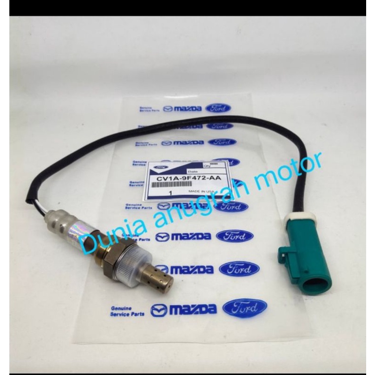Jual SENSOR OKSIGEN SENSOR OXYGEN SENSOR KNALPOT FORD ESCAPE OEM ... Jual SENSOR OKSIGEN SENSOR OXYGEN SENSOR KNALPOT FORD ESCAPE OEM ...