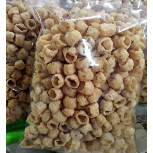 Jual Pothil ketumbar khas magelang 500gr | Shopee Indonesia