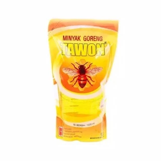 Jual Minyak Goreng 500ml Terlengkap & Harga Terbaru Februari 2025 | Shopee Indonesia