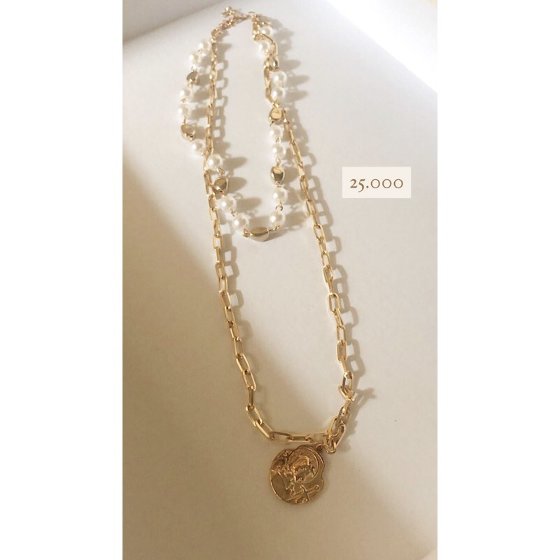 Jual promo layer dapat 2( harga termasuk biaya admin shopee) | Shopee ...