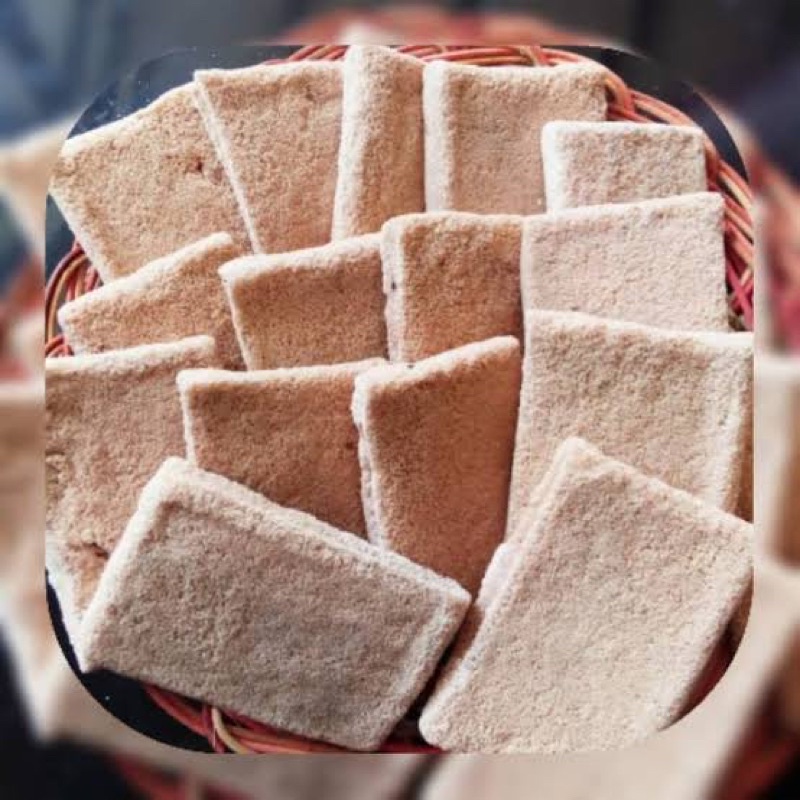 Jual Sagu Rangi 250gr Sagu Ambon Sagu Khas Maluku | Shopee Indonesia