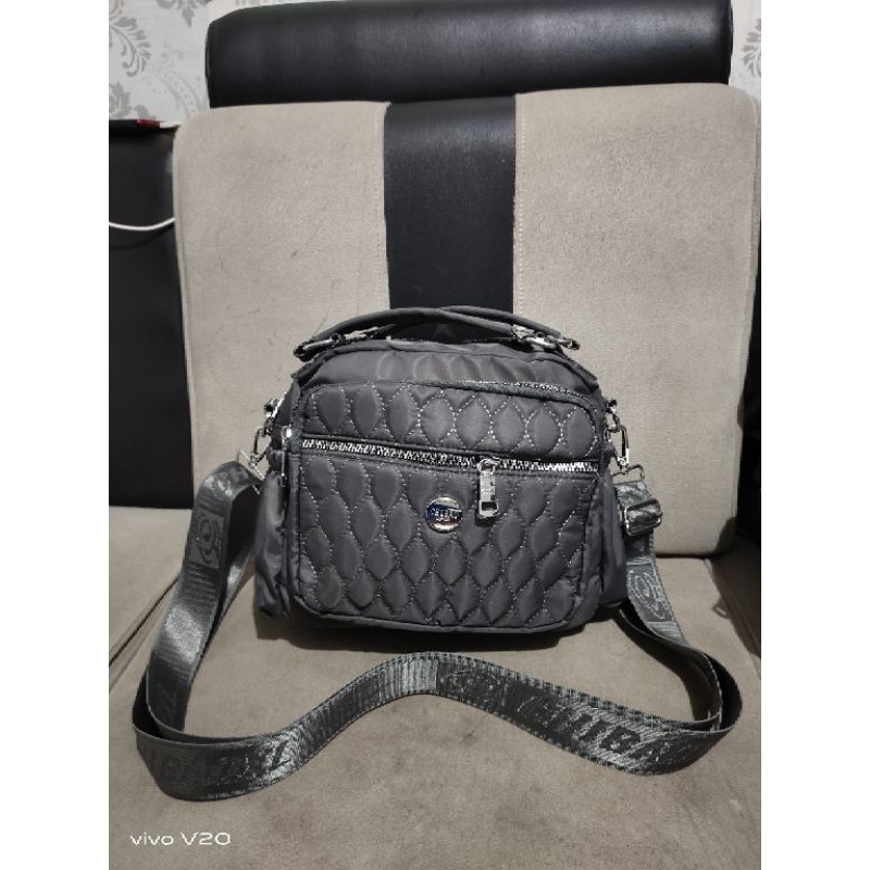 Jual 3in1 tas | Shopee Indonesia