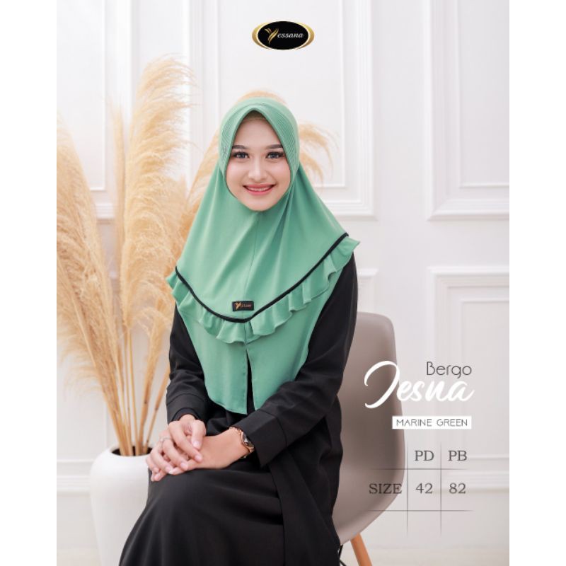 Jual Pesanan mbk Khamsi | Shopee Indonesia