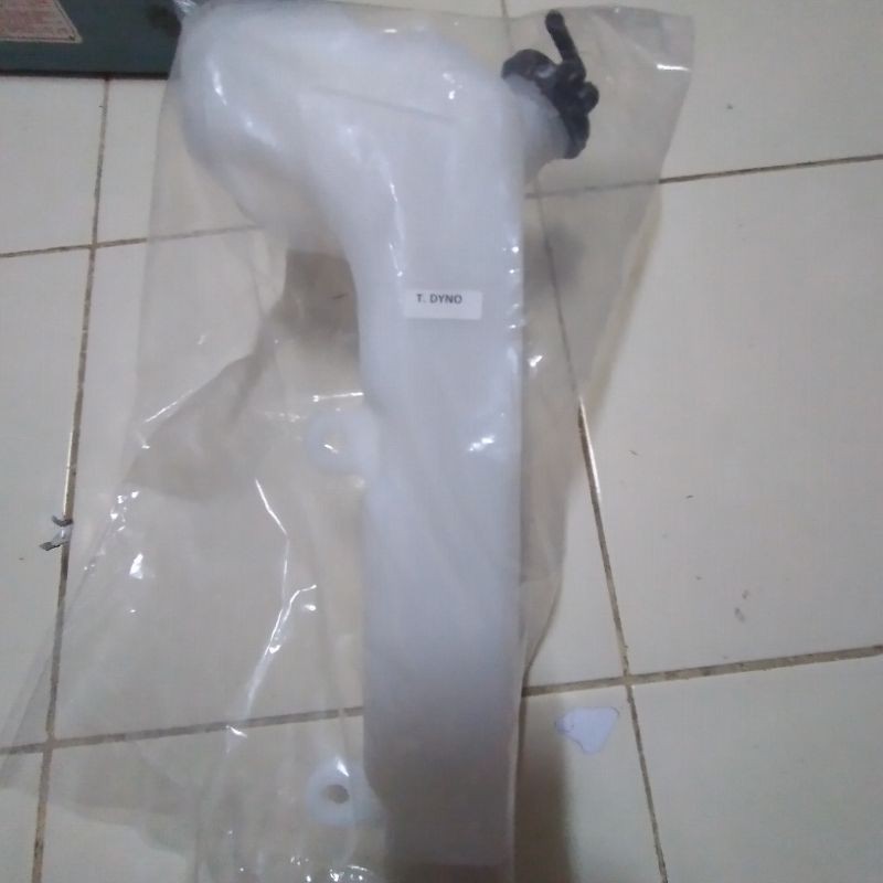 Jual tabung serep air radiator toyota dyna ht125 | Shopee Indonesia