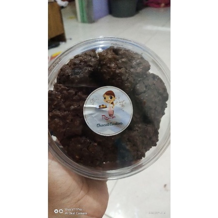 Jual NOGA COKLAT KACANG | Shopee Indonesia
