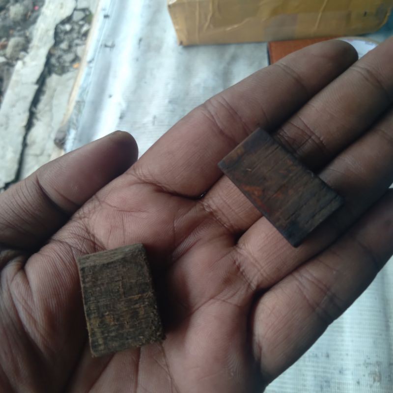 Jual kayu asap adu kayu | Shopee Indonesia