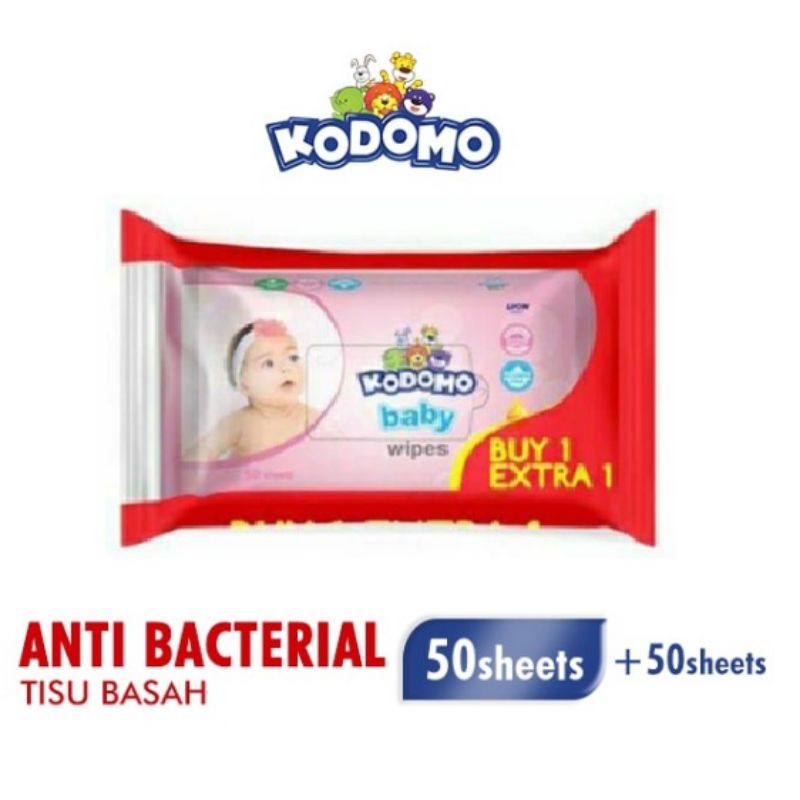 Jual Tisu Basah Cussons||Tisu Basah Mitu||Tisu Basah Kodomo || B1G1 50 ... Jual Tisu Basah Cussons||Tisu Basah Mitu||Tisu Basah Kodomo || B1G1 50 ...