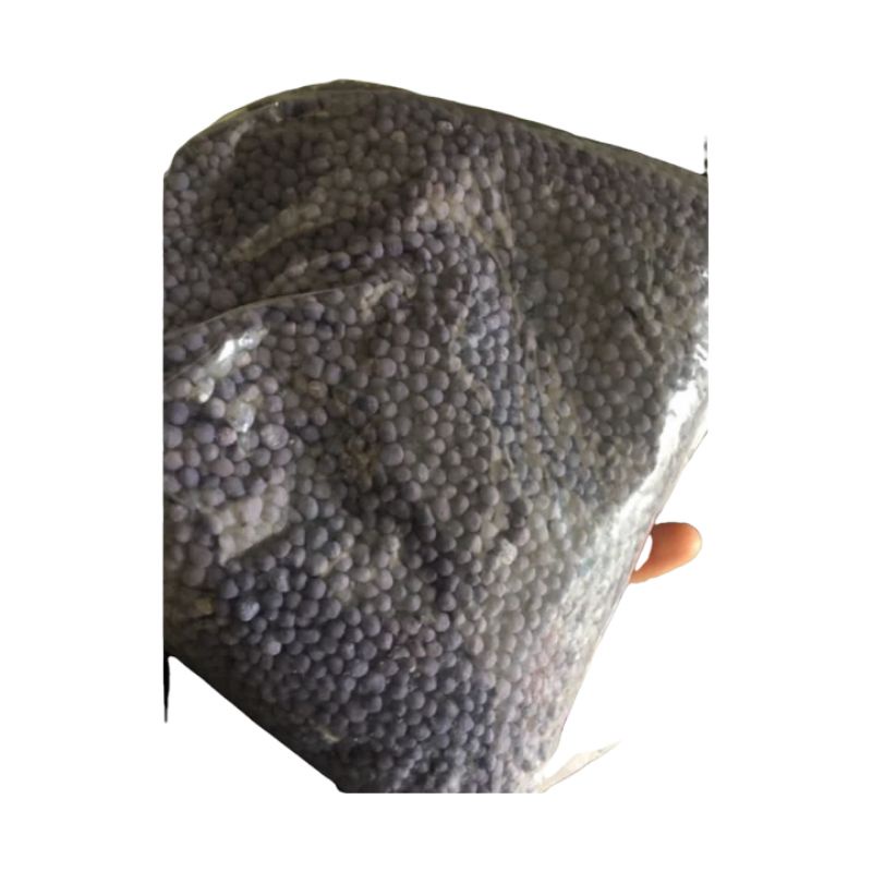 Jual Pupuk Novatec kemasan ecer 1kg | Shopee Indonesia