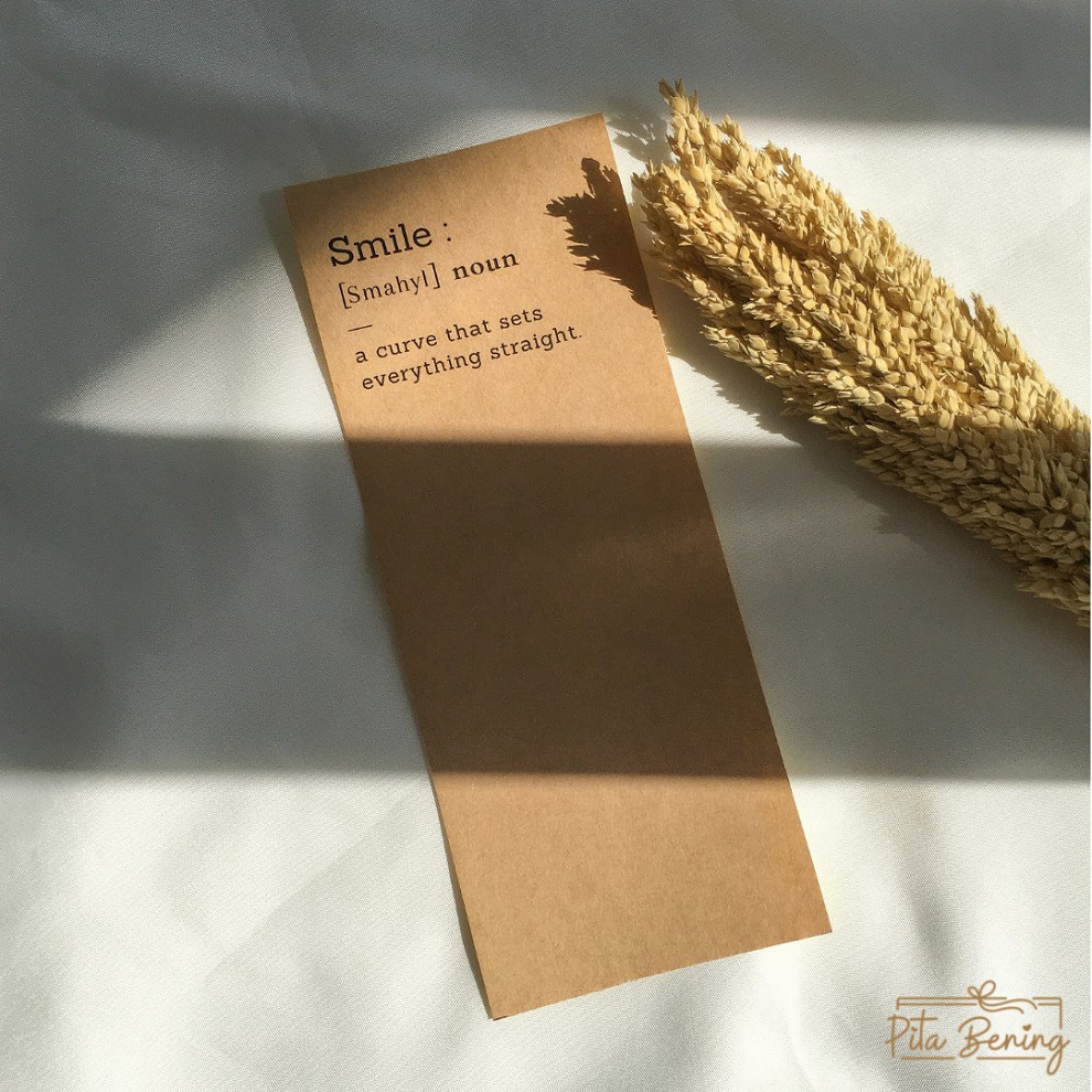 Jual SEAL STICKER KADO PENUTUP BOX | BISA CUSTOM TULISAN MIN 8 LEMBAR ...