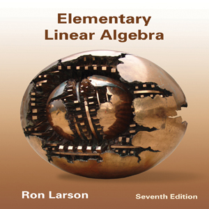 Jual BUKU - Elementary Linear Algebra | Shopee Indonesia