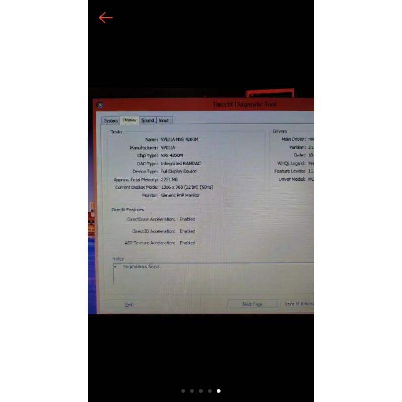 Jual LapTop | Shopee Indonesia