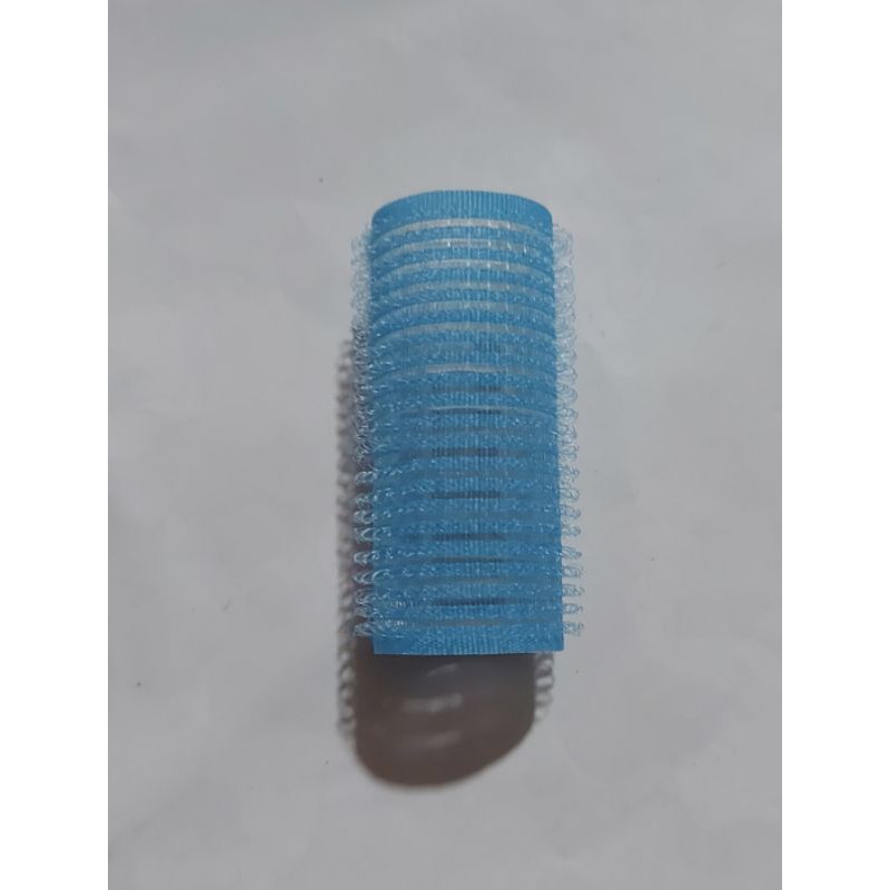 Jual Roll Rambut Tempel/ Gulungan Rambut Tempel | Shopee Indonesia