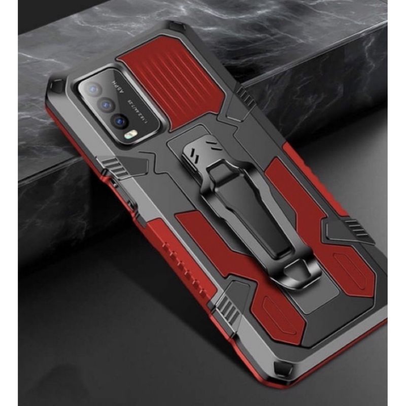 Jual Hard Case Samsung Note 10 Note 10+ Note 20 Note 20 Ultra Case ...