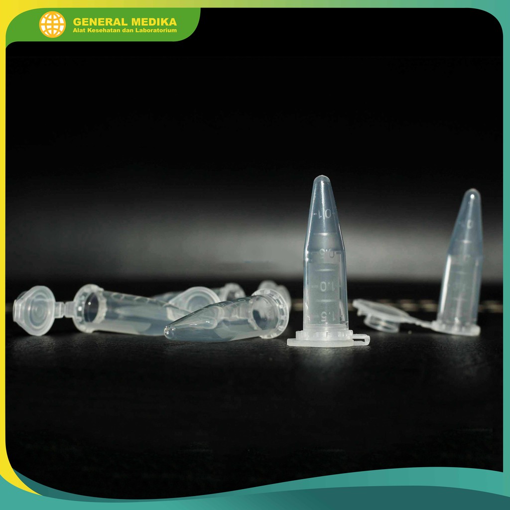 Jual Sample cup serum 1,5ml isi 500 Pcs/Pack | Shopee Indonesia